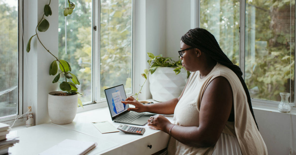 Local Authors Collection | Peterborough Public Library
